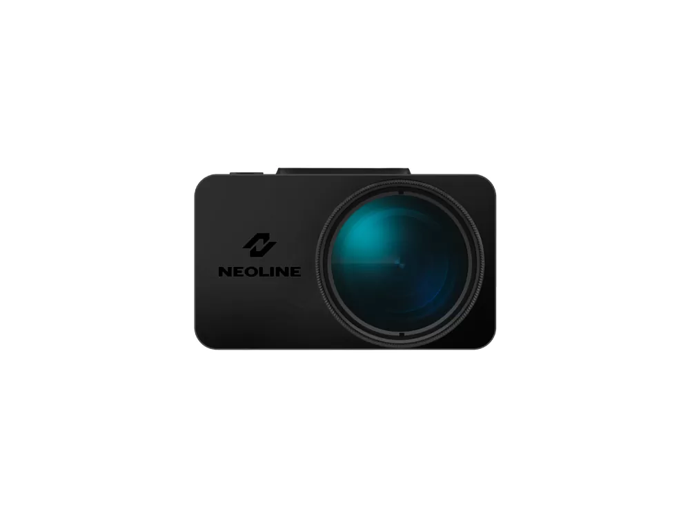 Vaizdo registratorius Neoline G-TECH X74 | LIZARD.LT