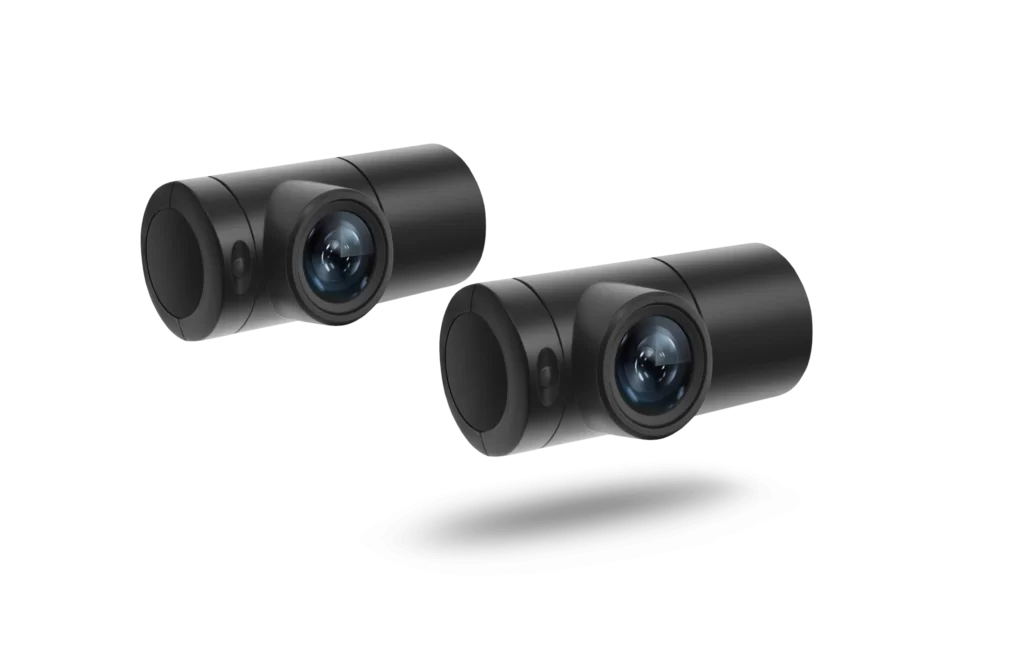 Vaizdo registratorius Neoline G-TECH X53 | LIZARD.LT