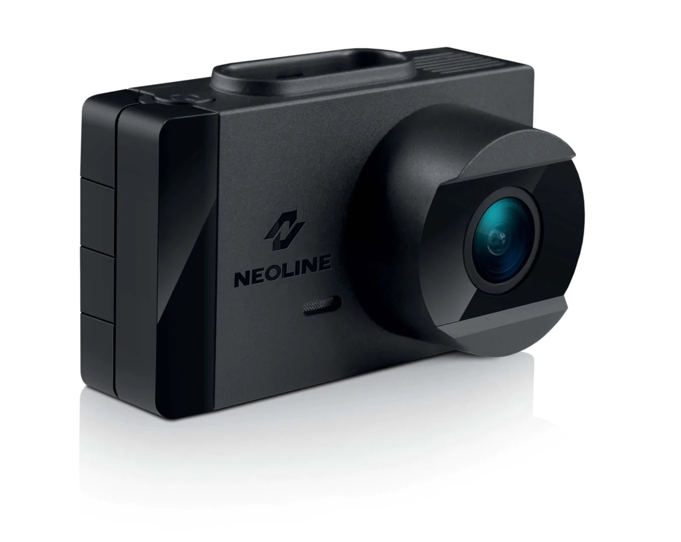Vaizdo registratorius Neoline G-TECH X34 | LIZARD.LT