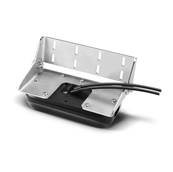 Garmin Panoptix PS30 | LIZARD.LT
