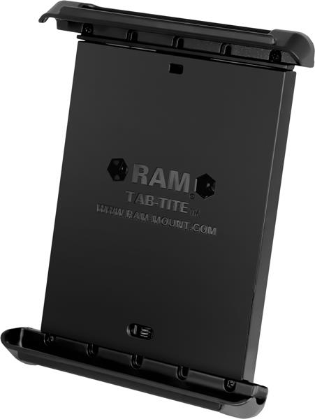 UNPKD RAM TAB-TITE KIT SMALL TABLETS | LIZARD.LT