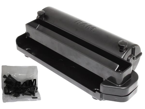 VEHICLE PRINTER BASE BROTHER POCKET JET | LIZARD.LT