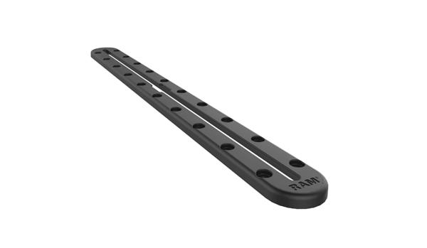UNPKD RAM 16" TOUGH-TRACK | LIZARD.LT