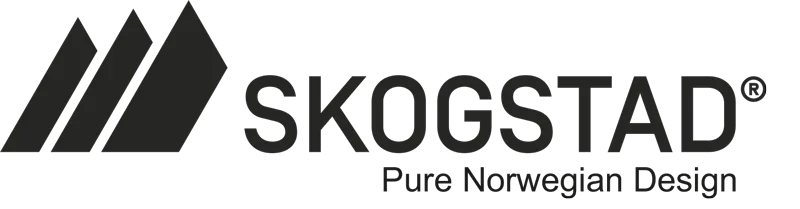 SKOGSTAD | LIZARD.LT