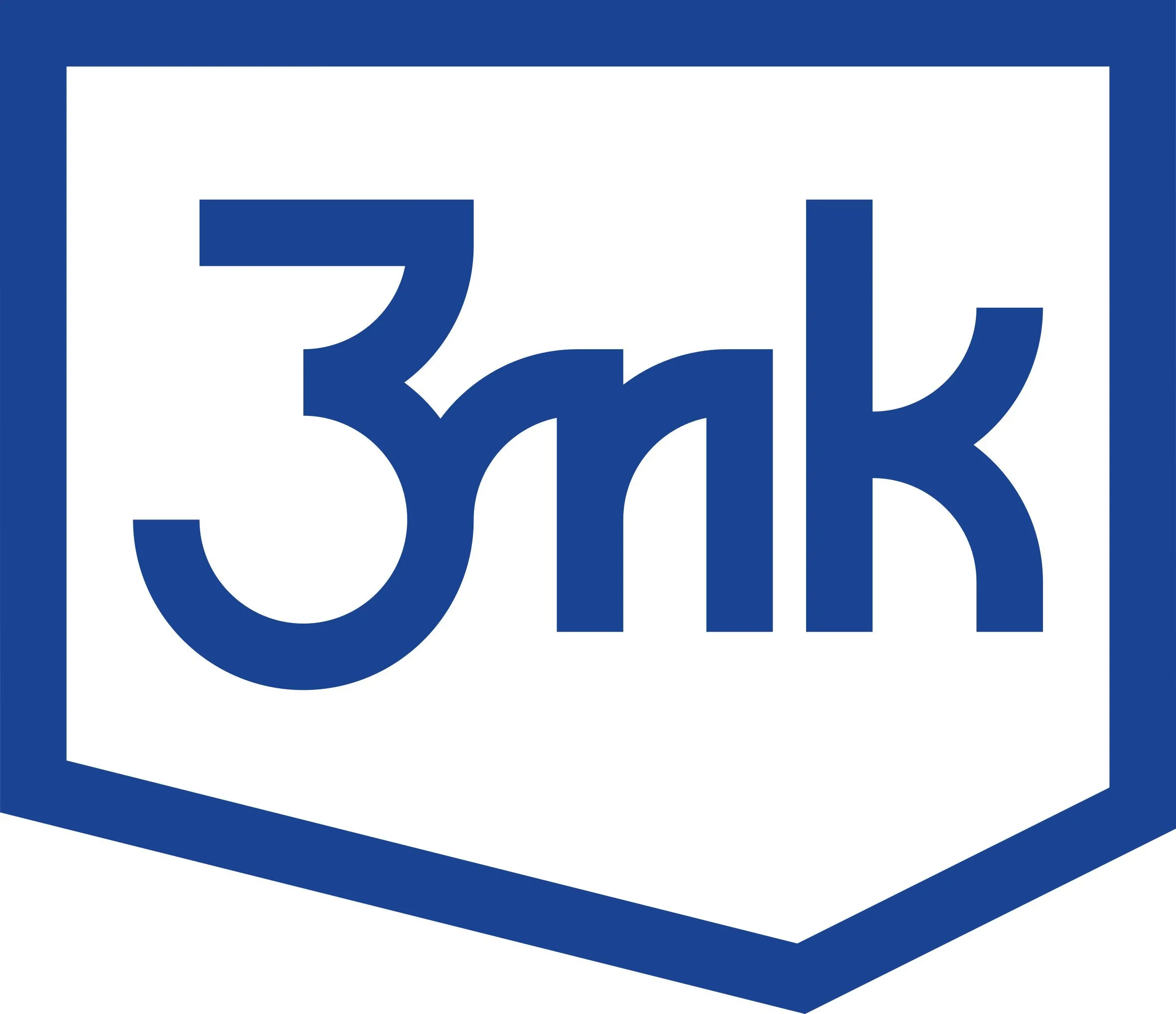 3mk | LIZARD.LT
