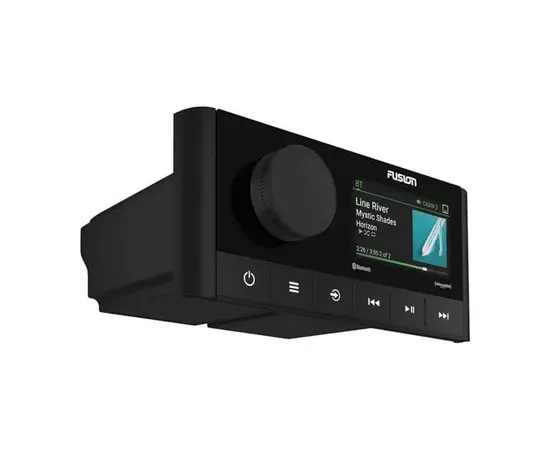 Garmin Fusion MS-RA210 Marine Stereo | LIZARD.LT