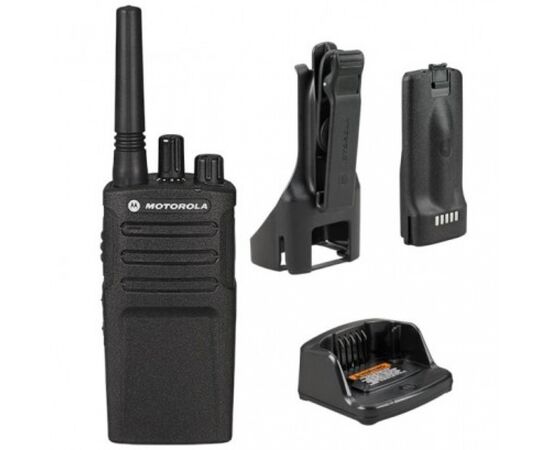 MOTOROLA XT420 | LIZARD.LT